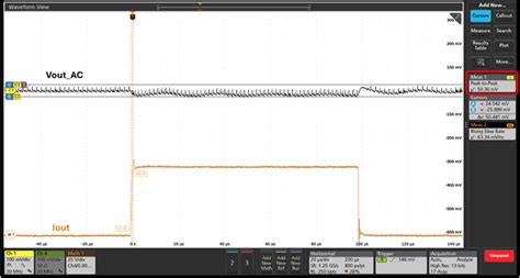 Designing Multi Phase Converters For High Current Applications Article Mps