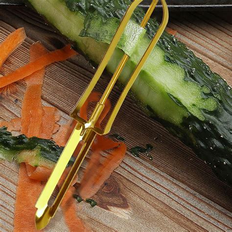스테인레스 스틸 다기능 야채 필러 커터 필러 감자 당근 강판 주방 도구peelers And Zesters Aliexpress