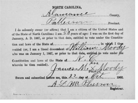 History Etc Amh 2020 Lecture 4 Images