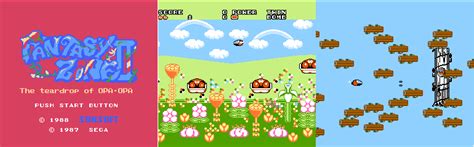 Nes Os Jogos Da Sega Para O Console De 8 Bits Da Nintendo Revolution