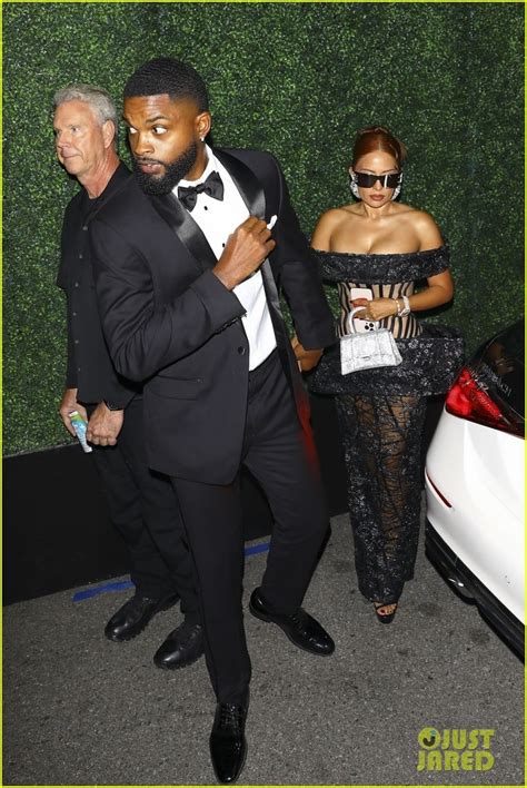 Kris Jenners 70th Birthday Party Full Guest List Of 50 Celeb