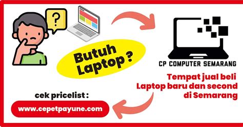 Daftar Harga Laptop Baru Daftar Harga Laptop Baru Dan Second [ Cp