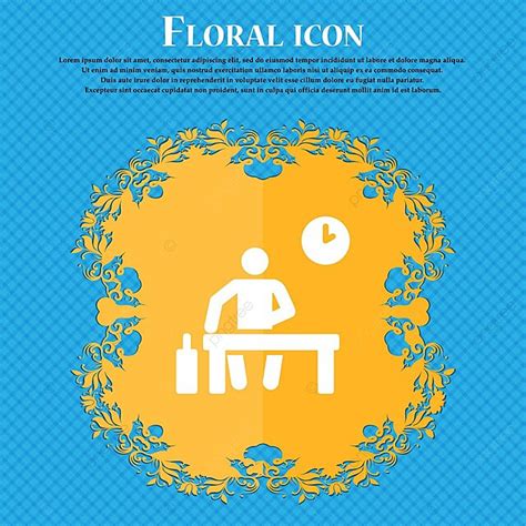 vibrant button icons for design vector interface cool pattern vector interface cool pattern