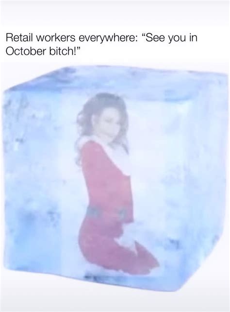 See Ya Later Album On Imgur