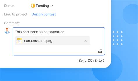 New UI Style Components Annotations And More