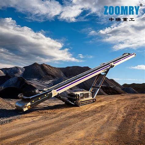 Grasshopper Conveyor Grasshopper Conveyor