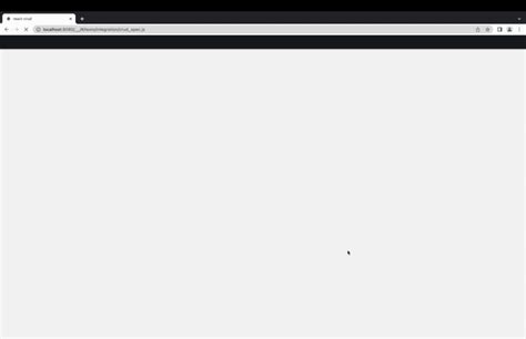 GitHub hayeon9826 react crud react redux saga 게시판 만들기