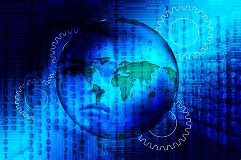 The Art Of Creating Seamless User Interfaces A Look At Front End App