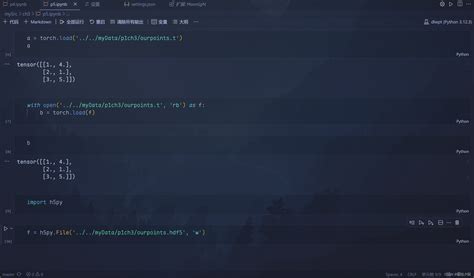 Vscode美化 Catppuccin Noctis Csdn博客