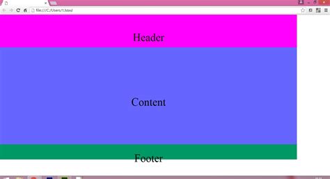 Css How To Automatically Center Every Objectstext Inside Different Containers In The Same