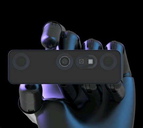 Opencv Computervision Challenge Ai Deeplearning Openvino Intel Oak22 Arnaud Bastide