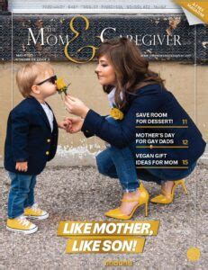 The Signs And Symptoms Of Fifth Disease The Mom And Caregiver