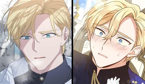 Someone Posted How The Ml From Side Characters Deserve Love Too Looks