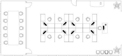 Modifying Objects Part 2 Free Autocad Tutorial