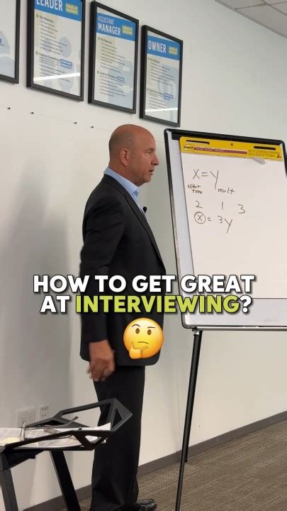 Cydcor On Linkedin Cydcor