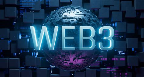 Understanding Web3 Marketing A Comprehensive Guide For Businesses