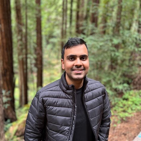 Shashank Jain Linkedin