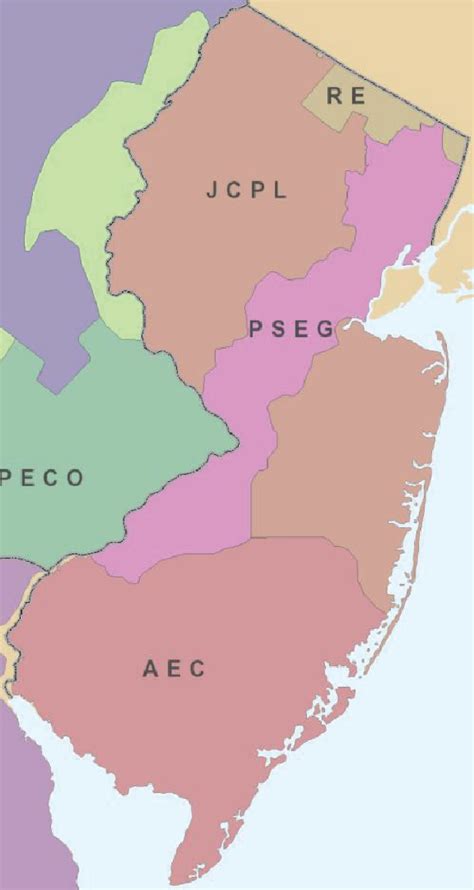 Figure 1 From Forecasting Electricity Load In New Jersey With Artificial Neural Forecasting