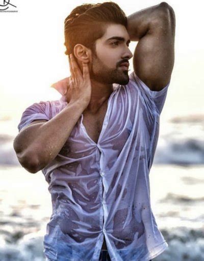 “wet In White” 1 Tumbex “wet In White” 1 Tumbex