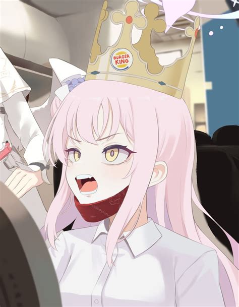 Can You Hear Her 9gag