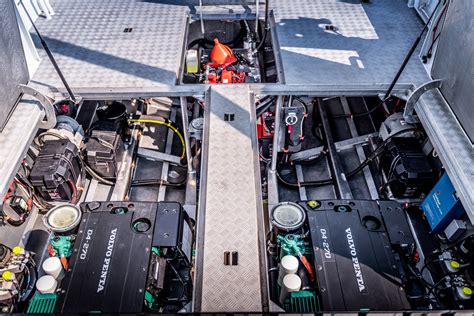 HIKExplorer - Hike Metal