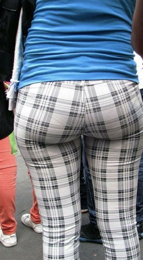 Mature Ass Anatursuaq