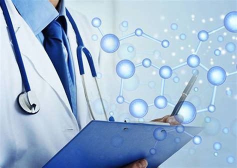 智慧城市 江苏hp服务器金牌总代理 联想服务器金牌代理 南京dell服务器总代理 南京浪潮服务器总代理 H3c服务器总代理 华为服务器总代理 南京h3c防火墙 H3c交换机 山石网科南京总代理