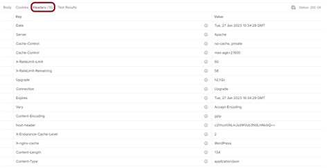 how to send post requests in postman qa automation expert