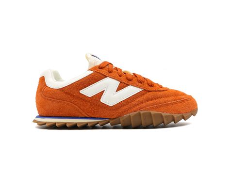 New Balance Rc30 Rust Oxide Urc30ra Zapatillas Sneaker Thesneakerone