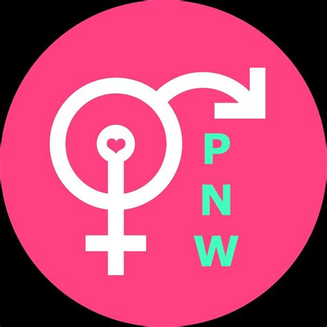 Daddy Train Me Into A Cockslut Wa Tacoma R Pnw Sissies