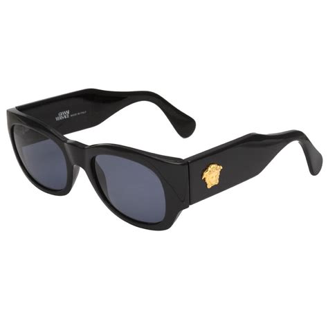 versace | Очки
