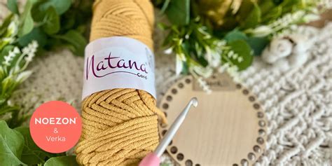 Háčkovaný Košík Návody A Inšpirácie Noezon Sk