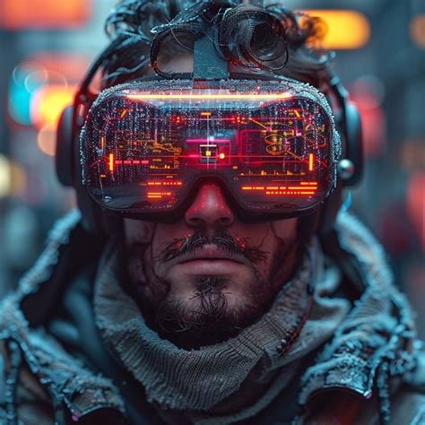 Eye Candy Ai On Tumblr