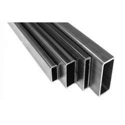 Rectangular Pipe At Best Price In India