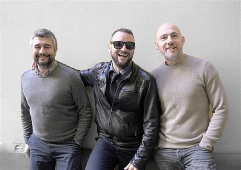 Joe De Gregorio Interview Jazz Views