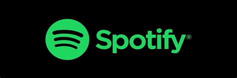 Github Mohitmahajan095spotifydataretrievalscript 🎶 Spotify Data