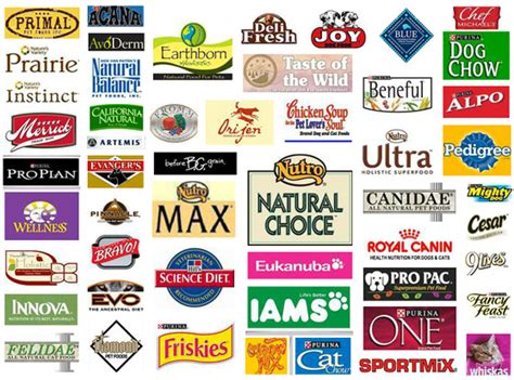 Best Dry Dog Food Brands Usa Tails Inn The City Daycare Boarding