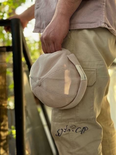 ყველა პროდუქტი კეპი შოფი