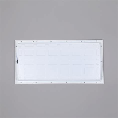 Wholesale Ceiling Backlit Panel Light Manufacturers Factory