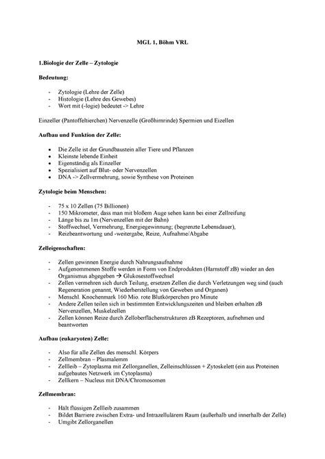 Mgl Böhm Lernzettel Warning Tt Undefined Function 32 Warning Tt