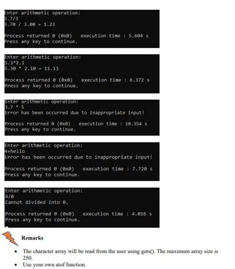 Solved Task 2 In This Part Of The Assignment You Will Use