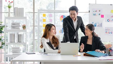 Xây dựng giải pháp chuyển đổi số hiệu quả cho doanh nghiệp Kiến Thức