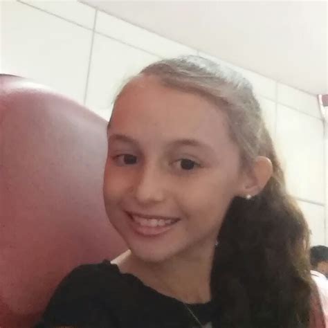 Maria Gabriela Freitas