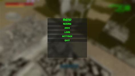 Valentine Bakin On Linkedin Godot Godotengine Gamedevelopment Sologamedevelopment Rpg