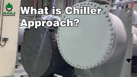 Chiller La Definition At Ricky Middleton Blog