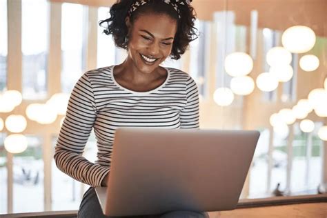 Best Gmat Coaching Classes In Mumbai Lilacbuds