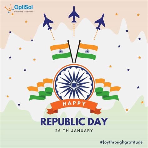 Optisol Business Solutions Posted On Linkedin