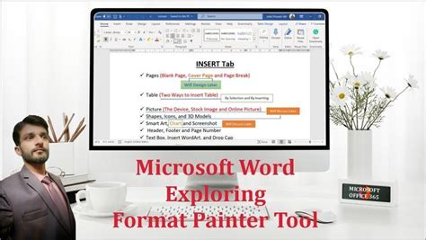 Editing Chart Microsoft Word Artofit