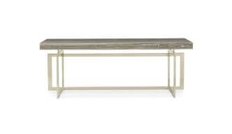 Элитные стулья — купить дорогие стулья в английском стиле в Москве и СПб