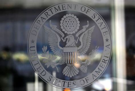 Comenzó La Inscripción A La Lotería De Visas De Estados Unidos Infobae